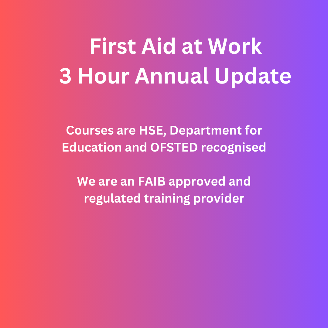 Courses - Purple Dog Training Limited